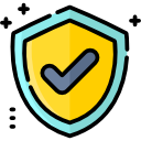 Advance Multi-DRM Solution | Digital Rights Management Services