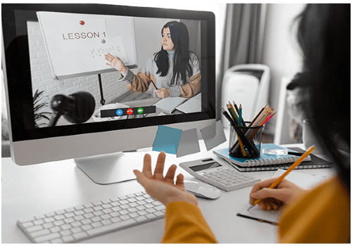 Live Streaming, Secure Video Hosting with DRM - VideoCrypt