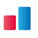 Live Streaming, Secure Video Hosting with DRM - VideoCrypt